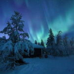 Kiruna: Snowshoe Trek with Aurora Hunt and Warm Beverage - The Value of This Experience