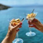 Kissamos: Balos & Gramvousa Luxury Catamaran Sailing Cruise - The Itinerary in Detail