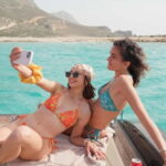 Kissamos: Balos & Gramvousa Speedboat Cruise with Snorkeling - Who Is This Tour Best For?