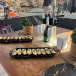 Kissamos: Balos & Gramvousa Sunset Luxury Catamaran Cruise - How the Tour Compares to Similar Experiences