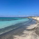 Kissamos: Elafonisi Beach Day Tour by MiniBus - Analyzing the Value and Experience