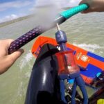 Kite lessons private 2 hours - The Itinerary: How the 2 Hours Unfold