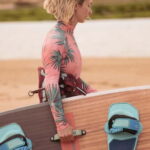 Kitesurf Batism - 3 hours Trial Lesson - What You Can Expect During the Lesson