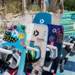 Kitesurfing course near Syracuse with IKO instructor - Exploring Sicily’s Winds and Waves: What to Expect from the Kitesurfing Experience