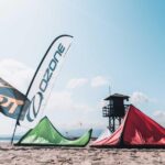 Kitesurfing in Tarifa - What to Expect: A Step-by-Step Look