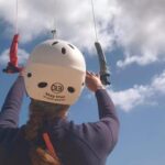 Kitesurfing on Fuerteventura: top equipment in Costa Calma - Why Choose RENT&GO for Kitesurfing in Fuerteventura?