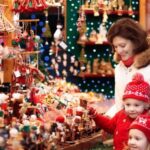 Kitzbühel: Magic Christmas Tour - The Itinerary Breakdown
