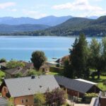 Klagenfurt - Private Walking Tour - Itinerary Breakdown: What to Expect