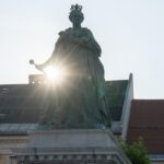 Klagenfurt - Private Walking Tour - What Makes This Tour Valuable?