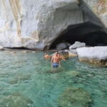 Kleftiko Trip Catamaran: Half day | Lunch & OpenBar - The Experience: Why It Works