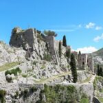 Klis Fortress - Game of Thrones Private Tour From Split - The Historical Charm and Authentic Flavor of Stella Croatica