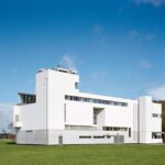 Klosterneuburg: Albertina Entry Ticket - The Journey to the Museum