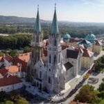 Klosterneuburg: Ticket to Klosterneuburg Abbey - A Closer Look at What You Can Expect