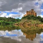 Knights Templar Private Tour - What Travelers Say