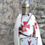 Knights Templar Tour - The Practical Side: What’s Included & What’s Not