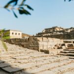 Knossos: Knossos Palace Skip-the-Line Guided Walking Tour - Practical Details & Logistics