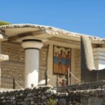 Knossos: Knossos Private Guided Tour - Why a Private Tour Matters