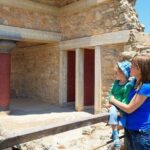 Knossos Museum and Heraklion tour from Rethymno - Final Thoughts: Is This Tour Worth It?