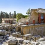 Knossos, Olive Grove, Winery - Distillery with Tastings & Lunch - How the Tour Works: Practical Details