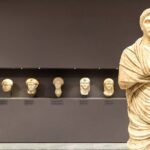 Knossos Palace and Heraklion Guided Tour with Transport - Why This Tour Works for Different Travelers