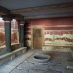 Knossos Palace and Lassithi Plateau - Authentic Experiences and Highlights