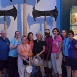Knossos Palace & Archaeology Museum | Private Tour - Practical Details and Value