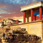 Knossos Palace guided tour - Heraklion City tour + market - An In-Depth Look at the Tour Experience