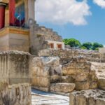 Knossos Palace, Heraklion City Tour & Minoan Farm Experience - Authentic Travelers’ Perspectives