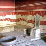 Knossos Palace & Heraklion Full-Day Tour from Rethymno Areas - Who Will Love This Tour