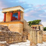 Knossos Palace ( Private tour Skip-The-Line ) - What to Expect on Your Visit