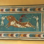 Knossos Palace Skip-the-Line Ticket & Private Guided Tour - Why This Tour is a Great Choice