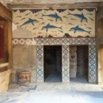 Knossos Place and Minoan Performance from Rethymno - Final Thoughts: Who Should Sign Up?