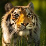 Knowsley: Safari Entry Tickets - What’s Included and What’s Not