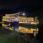 Koblenz: Christmas Boat Tour with Mulled Wine - Practical Tips to Maximize Your Experience