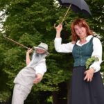 Koblenz: Guided tour Moselle kisses Rhine - Who Should Consider This Tour?