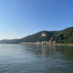 Koblenz: Private boat tour on the Moselle + wine experience - The Itinerary: A Balanced Blend of Views and Tasting