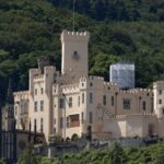 Koblenz: Rhine Valley Castles and Palaces Boat Tour - The Pros & Cons: What to Keep in Mind