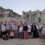 Kokino, Kuklica and Kratovo from Skopje - An In-Depth Look at the Tour Experience