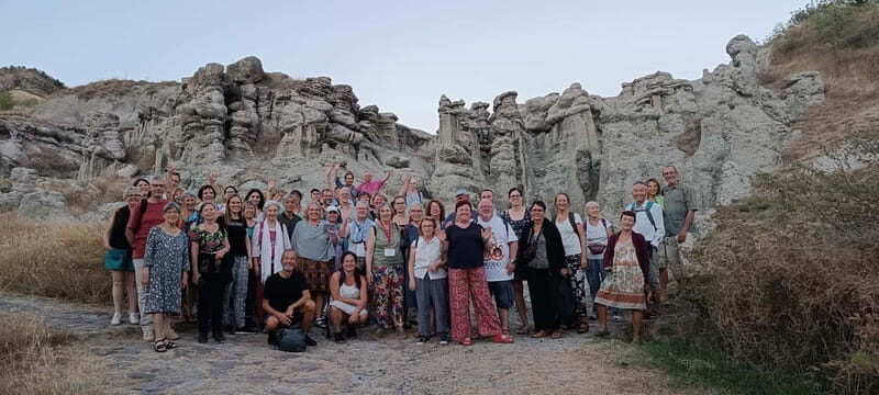 Kokino, Kuklica and Kratovo from Skopje - An In-Depth Look at the Tour Experience