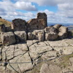 Kokino Observatory - 4th oldest astronomical observatory - Discovering the Kokino Observatory
