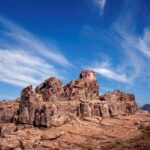 Kokino Tour - Dive into the Itinerary: What Makes Each Stop Special