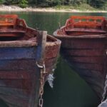 Kolasin and Biogradska gora tour - In-Depth Breakdown of the Itinerary