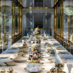 Kolding: Koldinghus Palace Entry Ticket - Practical Details and Tips for Visiting