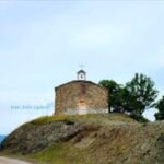Kolonja Day Tour with Breakfast and Dinner - Introduction to the Experience