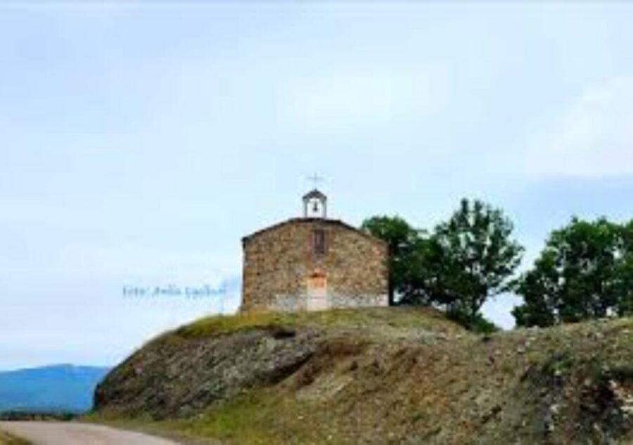 Kolonja Day Tour with Breakfast and Dinner - Introduction to the Experience