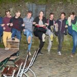 Kölsch and Brewhouse Tour (18 and up) - Why Choose This Tour?
