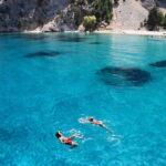 Kolymbia: High-Speed Boat to Symi Island & St George's Bay - Analyzing the Value and Practicality