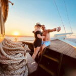 Kolymbia: Sunset Cruise with Unlimited Aperol, Beers & Wine - The Value of This Experience