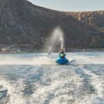 Kolymvari - Afrata & Menies Jet Ski Safari - What’s Included & Practical Details