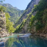 Komani Lake & Shala River Day Trip - The Itinerary: How the Day Unfolds